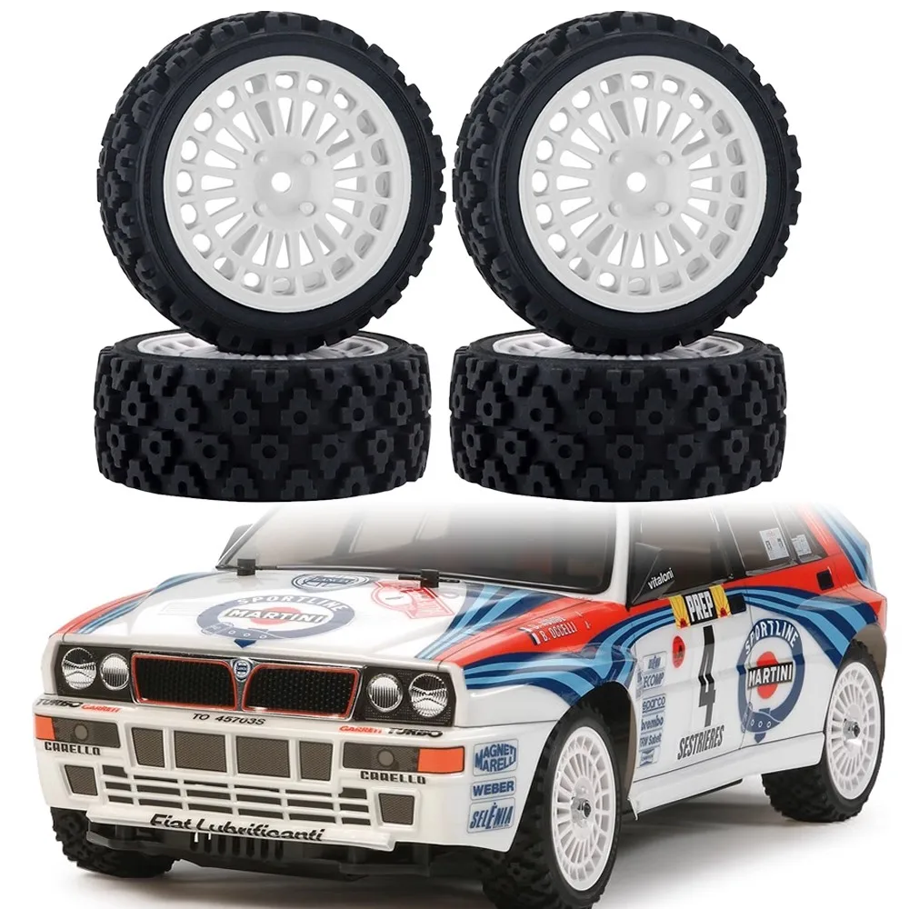 4pcs-Rubber-Tire-Wheel-Tyre-For-Tamiya-Xv-01-Xm01-Xv01-Ta06-Tt-01-Tt-02.jpg