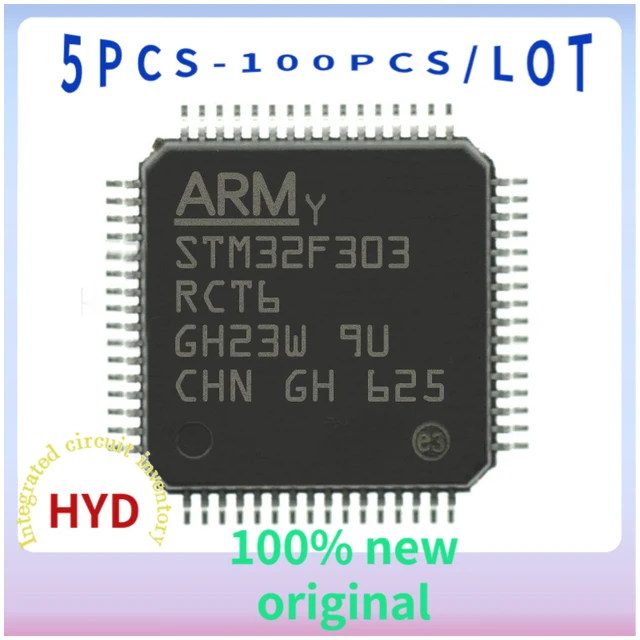 STM32F303RCT6-STM32F303RET6-Microcontroller-MCU-MPU-SOC-IC-Chip.jpg