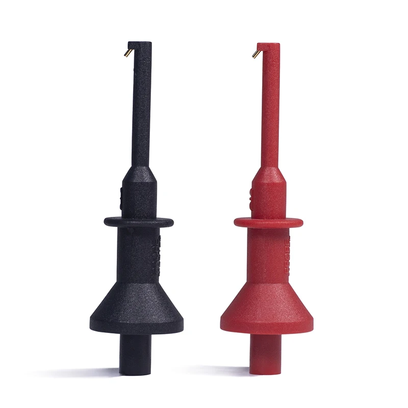 Test-Hook-Multimeter-Test-Leads-Probes-Lnterface-4mm-Threaded-Interface ...