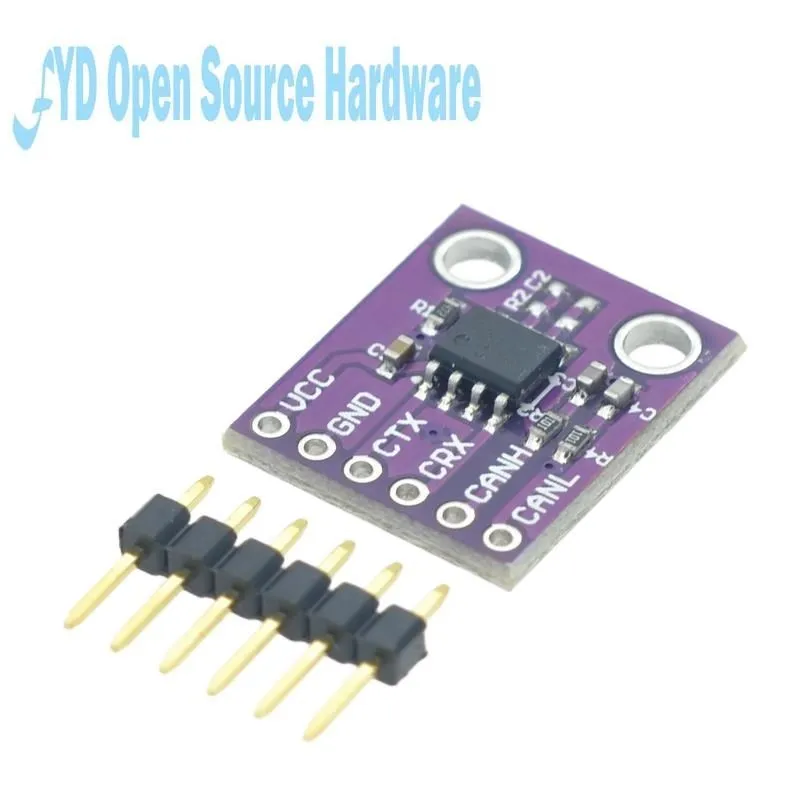 Store Home Products Summer Sale Feedback