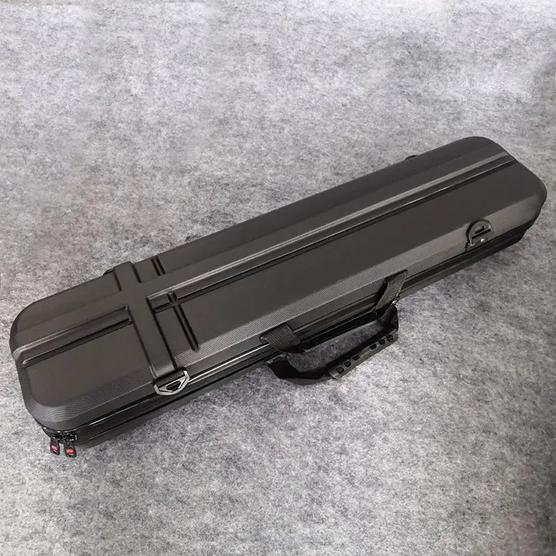 70cm 80cm 90cm 100cm 120cm 130cm Fishing Rod Bag Rod Case 낚시 하드 케이스 ...