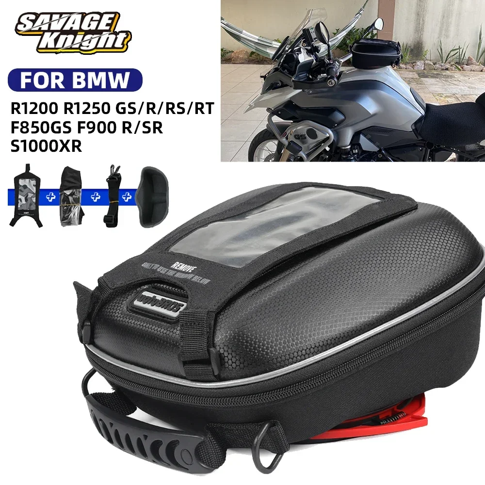 F-r-BMW-R1200GS-R1250GS-F750GS-F850GS-R1200-R1250-R-RS-RT-F900-R-XR ...