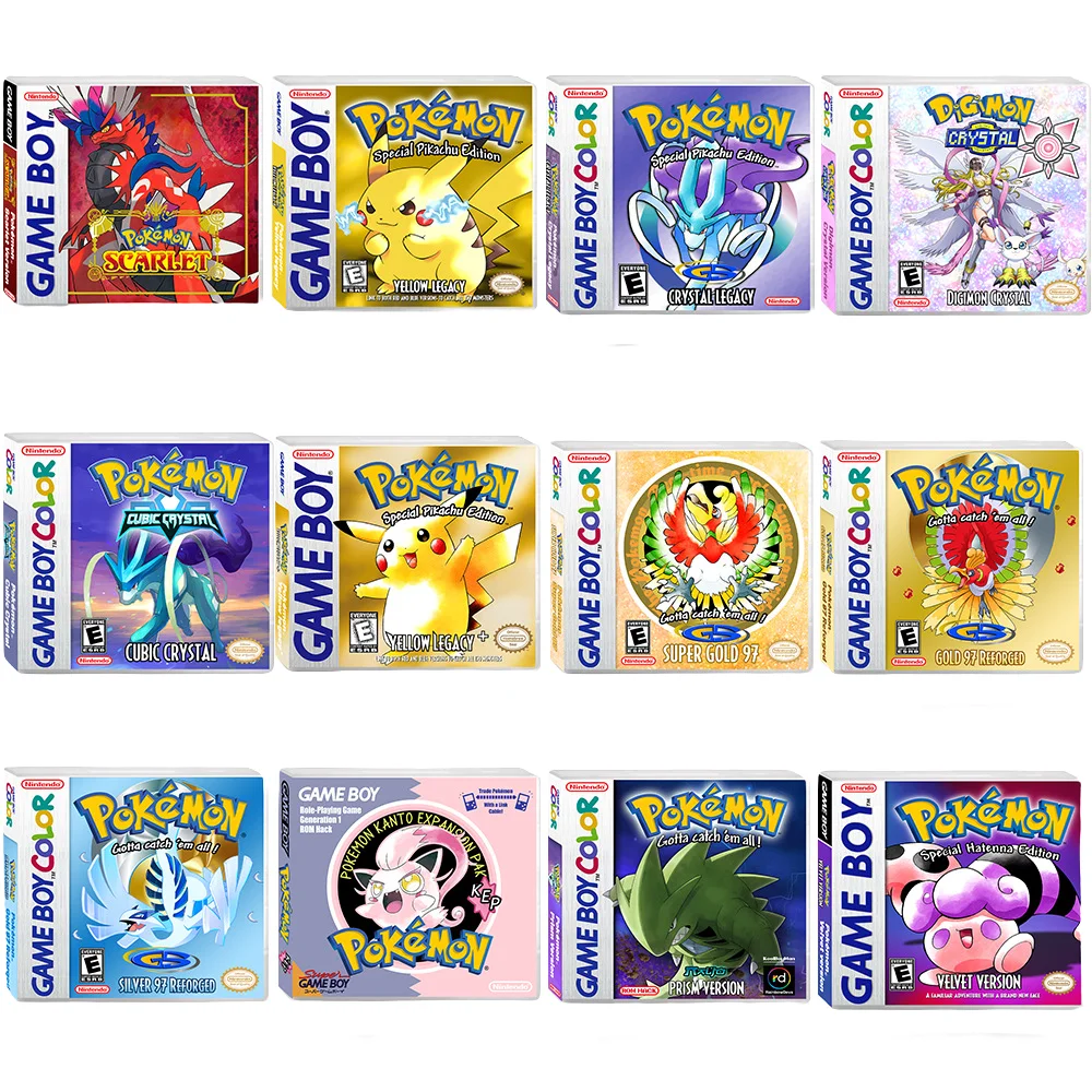 Sb91aacf3ec534d94a5f1b370ca9a1dd5k.png