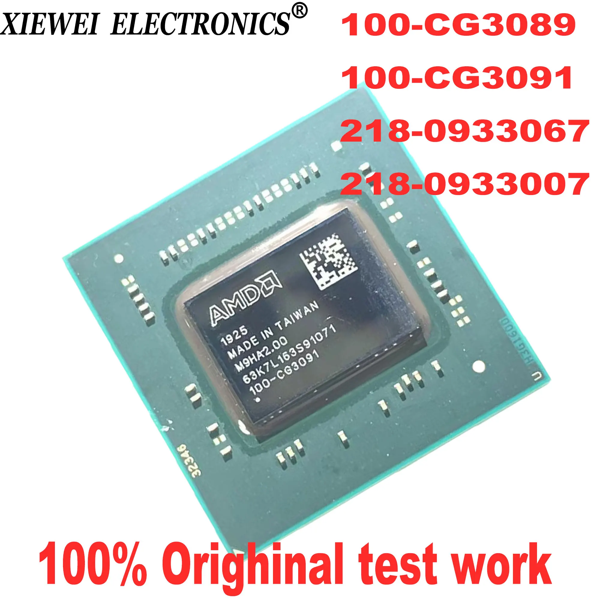 100-original-test-work-100-CG3089-100-CG3091-218-0933067-218-0933007 ...