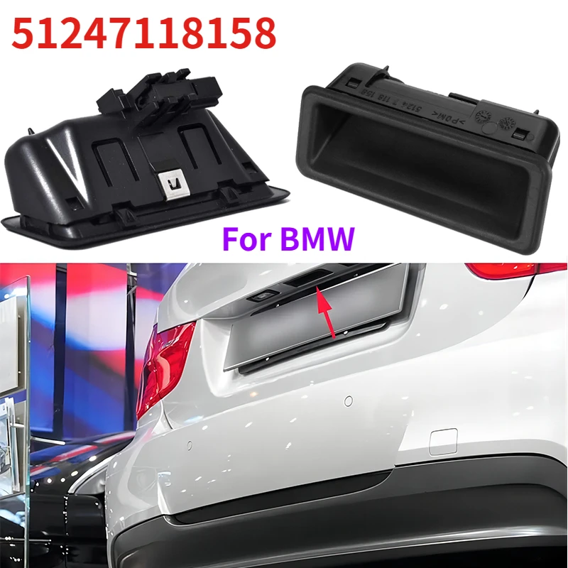 51247118158-7118158-for-BMW-X1-E84-X5-E70-X6-E71-E72-1-3-5-Series-E93.jpg