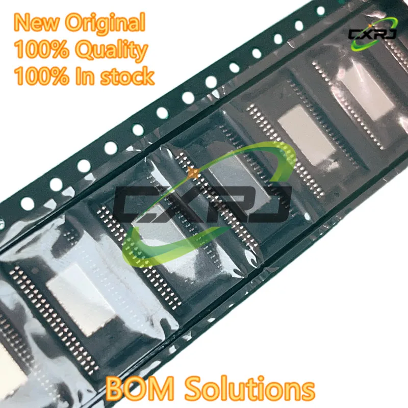 1piece-100-New-3255-TPA3255-TPA3255DDVR-sop-44-Chipset-IC.jpg