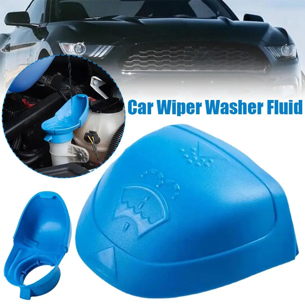 Car-Wiper-Washer-Fluid-For-Audi-For-Volkswagens-SKODAs-Plastics-Auto ...