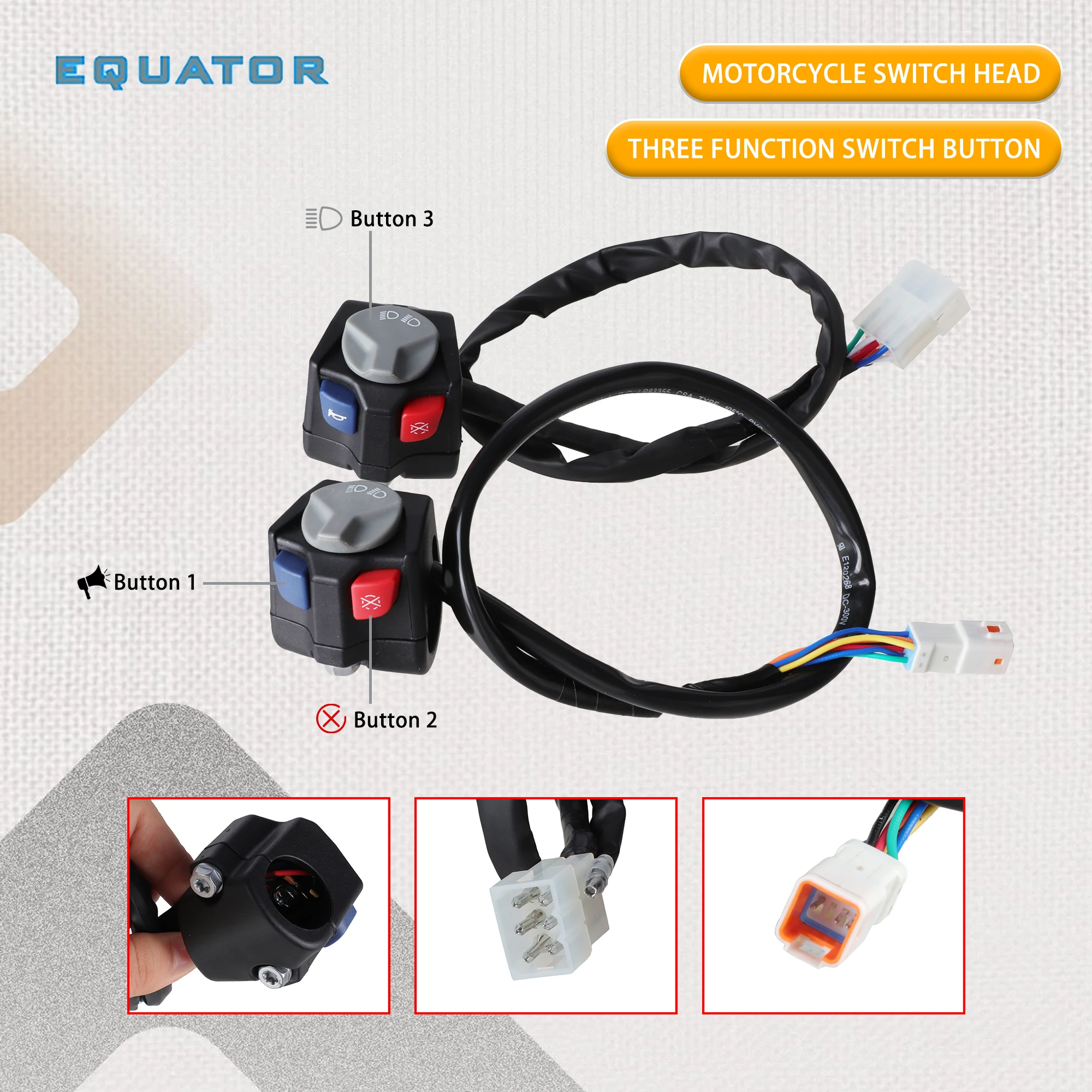 Store Home Products Feedback