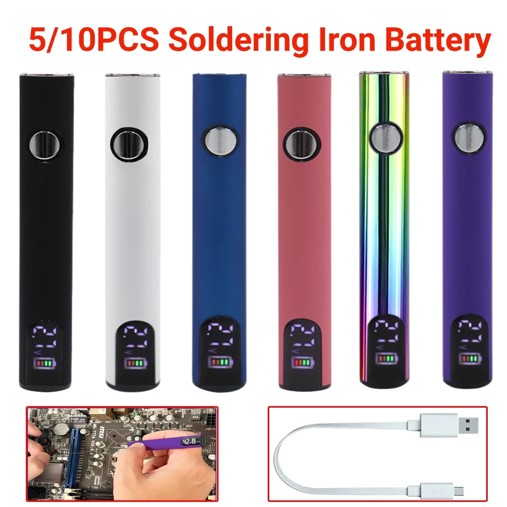 Sb91b609d188d4de6b90d495335b31259h.jpg