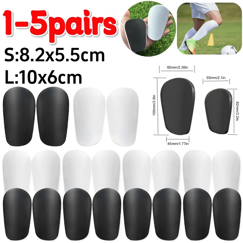 Sb91b67fe5c0c44389b3845ee87d1b154M.jpg