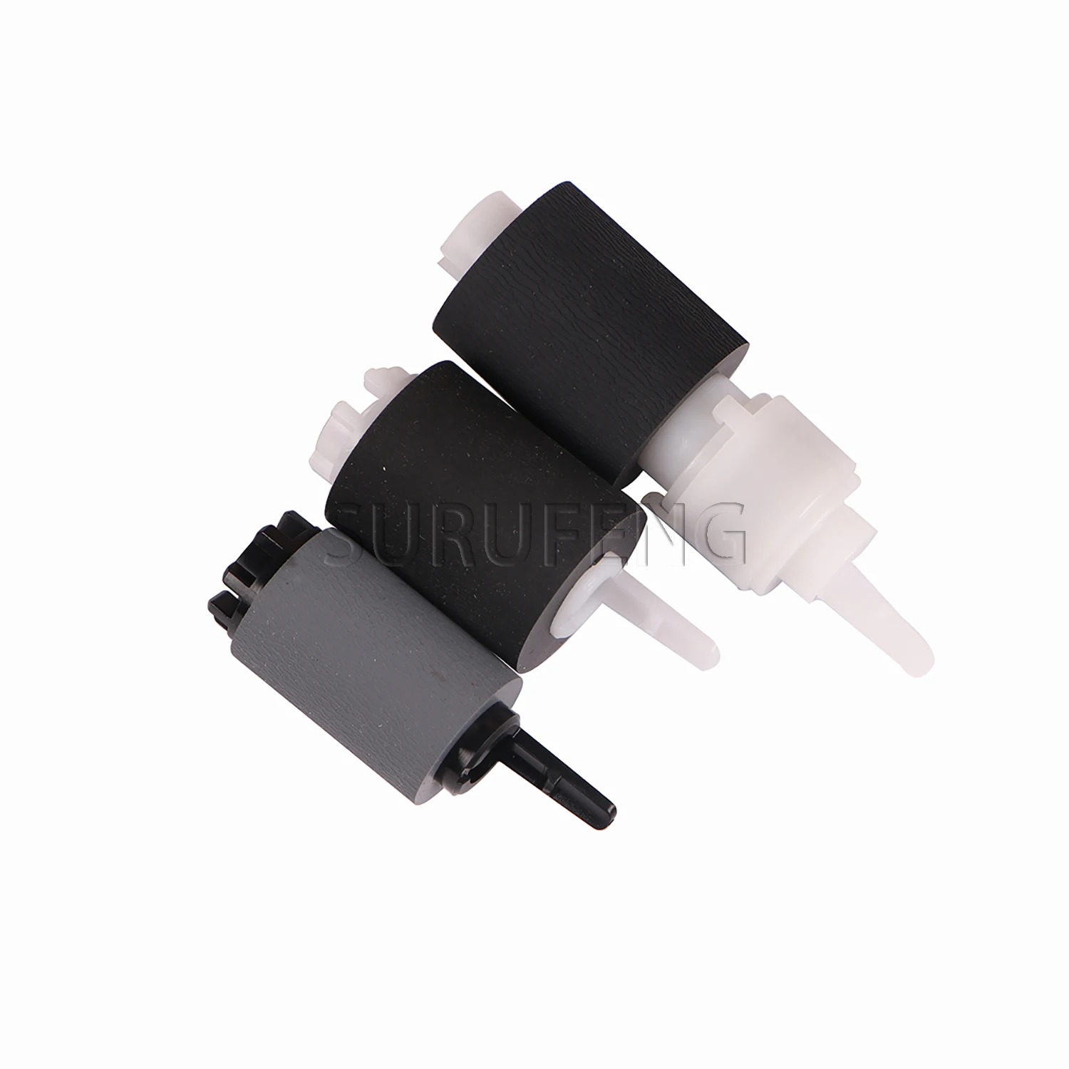 5sets-Paper-Pickup-Roller-Kit-for-Kyocera-TASKalfa-2553ci-3253ci-3553ci ...