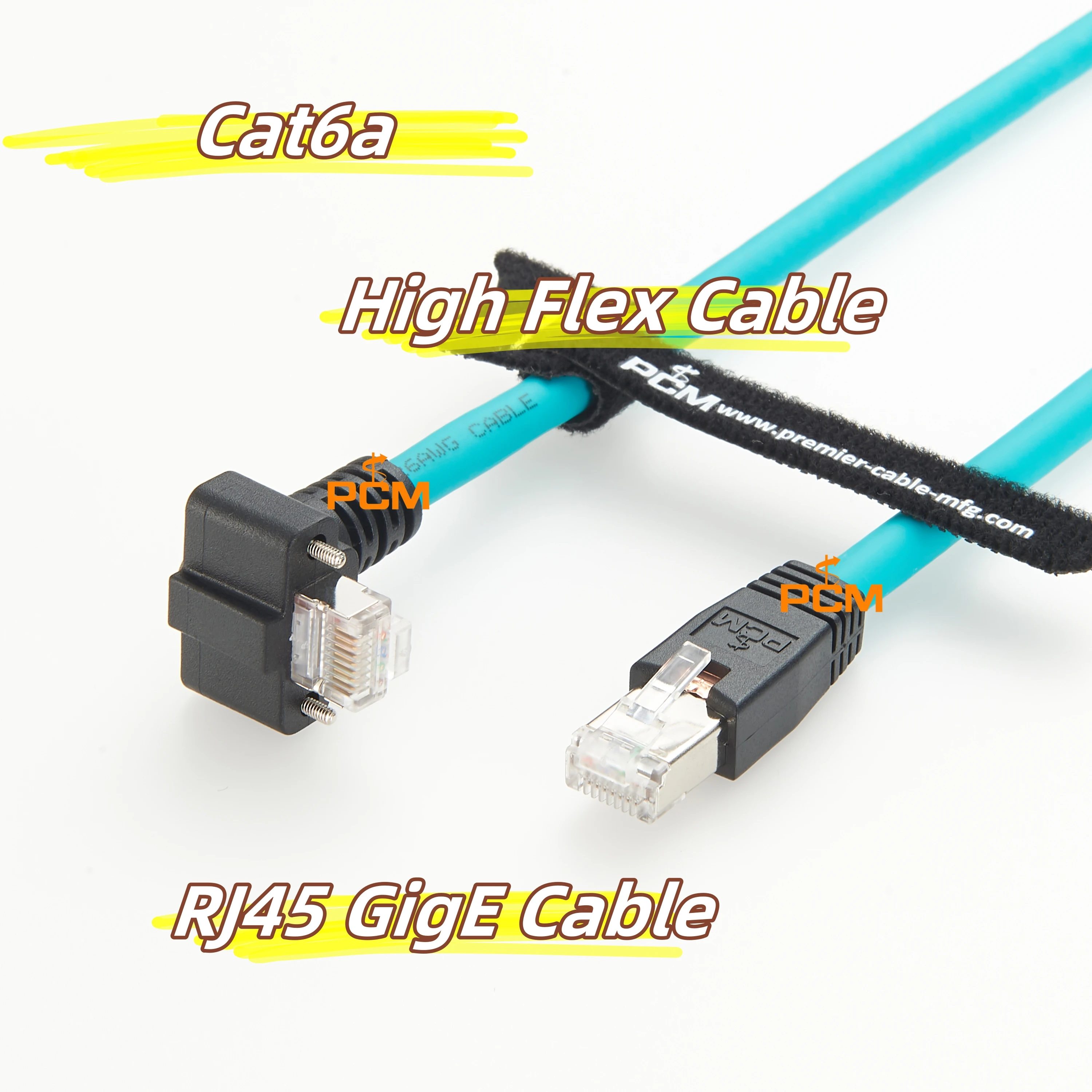 Sb91bac29e4664a87b96e4454ebd7c647s.jpg