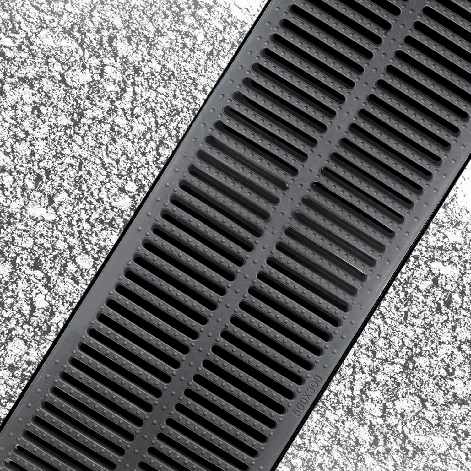 Store Home Products Feedback