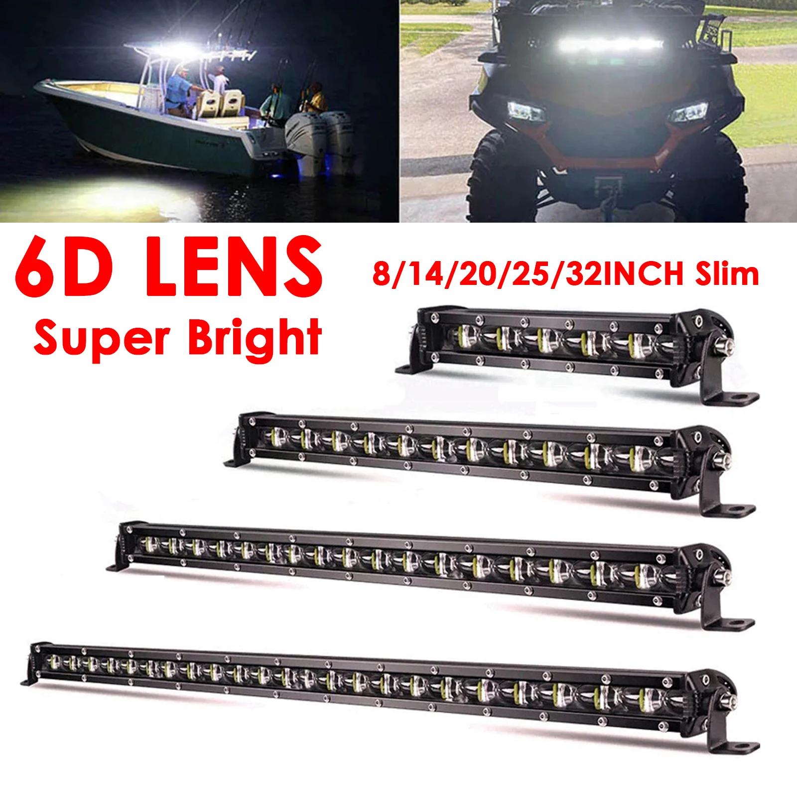 6D-Ultra-Slim-LED-Light-Bar-Strip-8-14-20-25-32-inch-Driving-Fog-Lamp.jpg