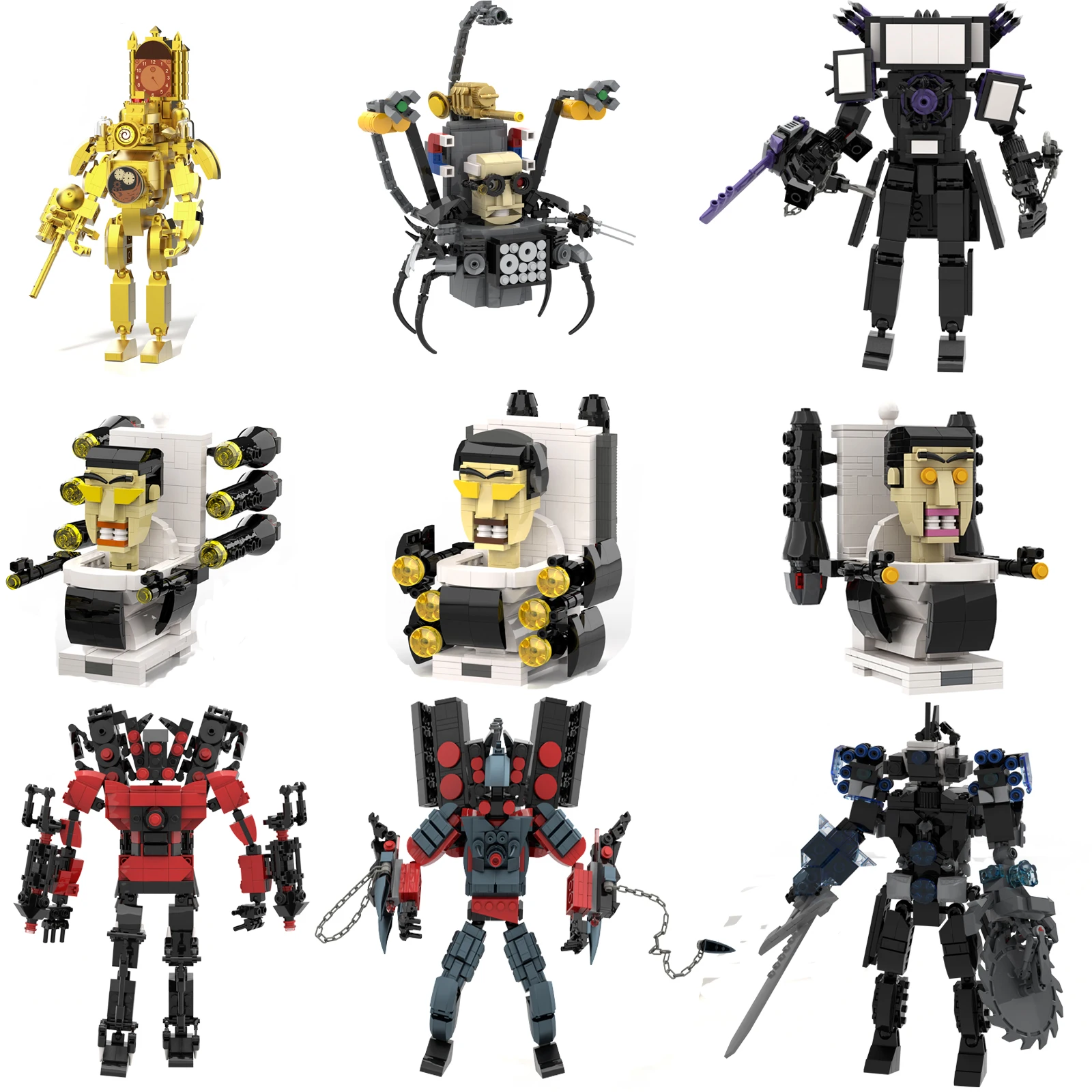 Store Home Products Feedback