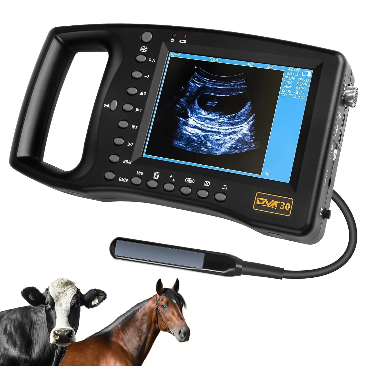 Portable-Veterinary-Ultrasound-Scanner-for-Pregnancy-Dog-Sheep-Pigs-Vet ...