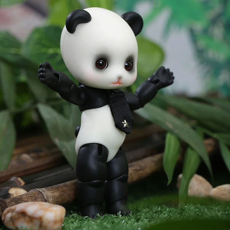 Aileen doll - Oueneifs Official Store