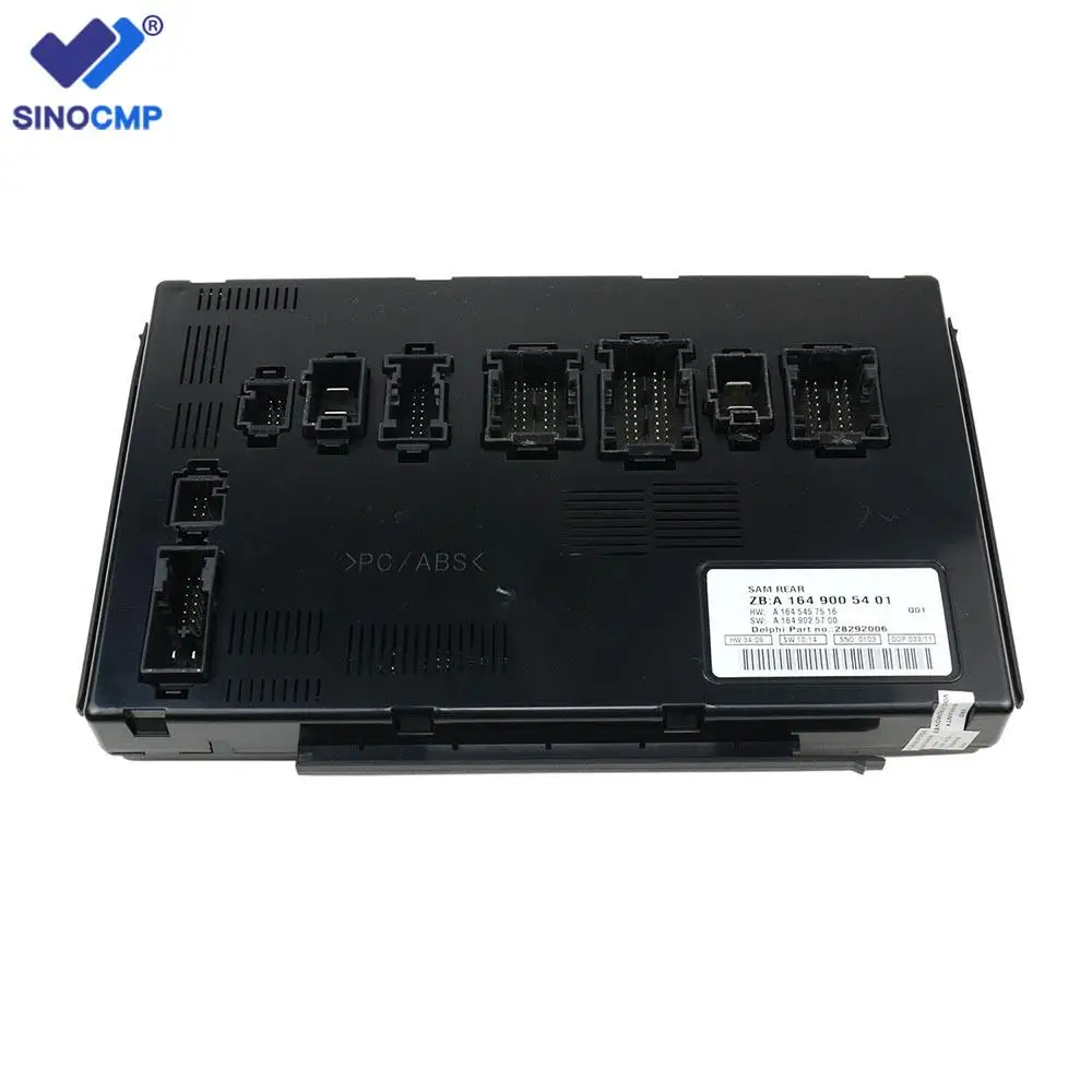 Startseite des Shops Produkte Feedback Marken geschichte