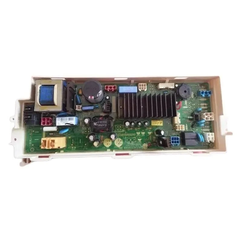 for-LG-washing-machine-computer-board-motherboard-EAX61526801-EBR649743.jpg