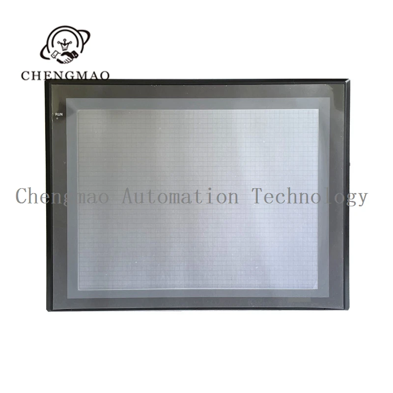 New-Original-Brand-Touch-Screen-HMI-NS12-TS00-V2-NS12-TS00B-V2-NS12 ...