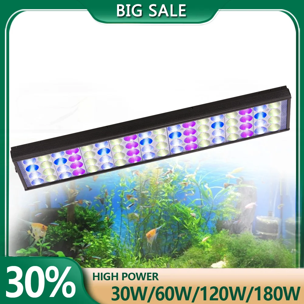 40-150cm-Aquarium-Light-LED-with-Timer-Full-Spectrum-Aquarium-Lamp-for-Plants-Growth-LED-Light.jpg