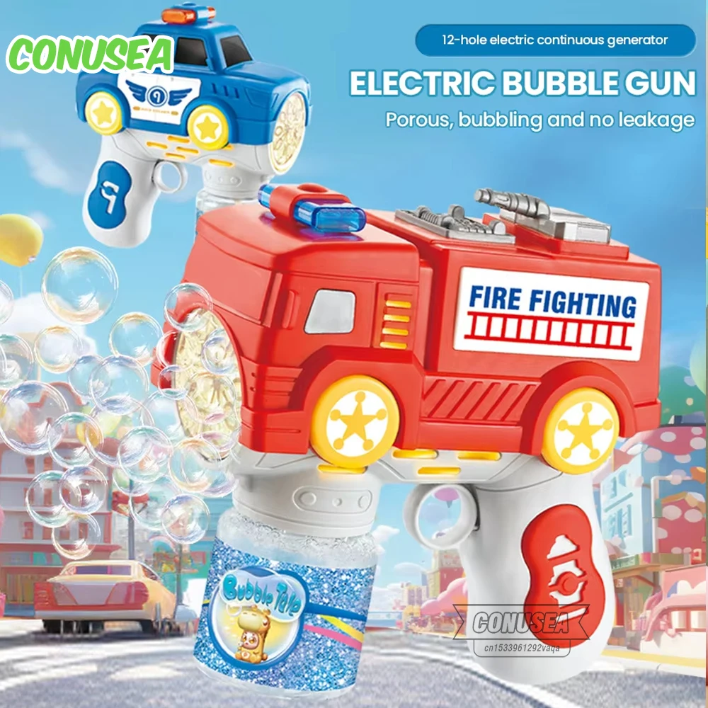 Sb91e1fa751da4c94aa3d12780a3dfa37C.jpg