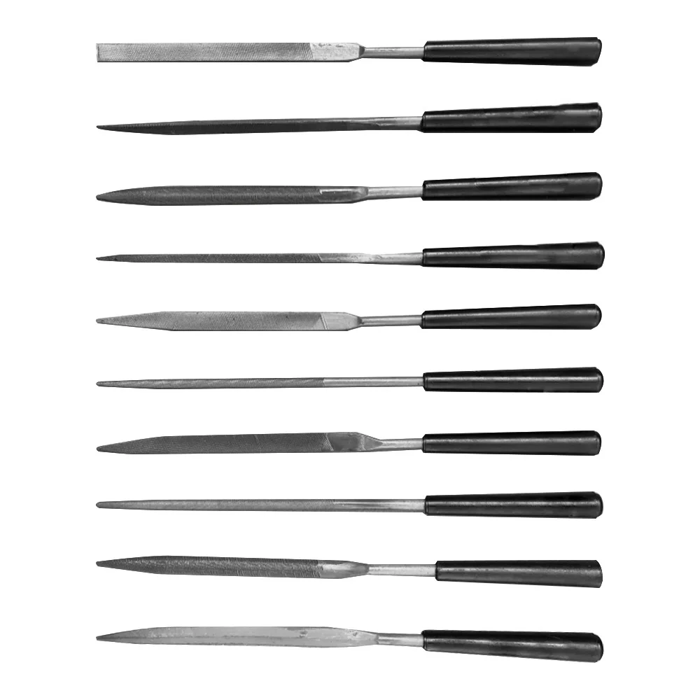 10pcs-Diamond-Needle-File-Set-DIY-Wood-Rasp-File-Needle-Jewelry ...