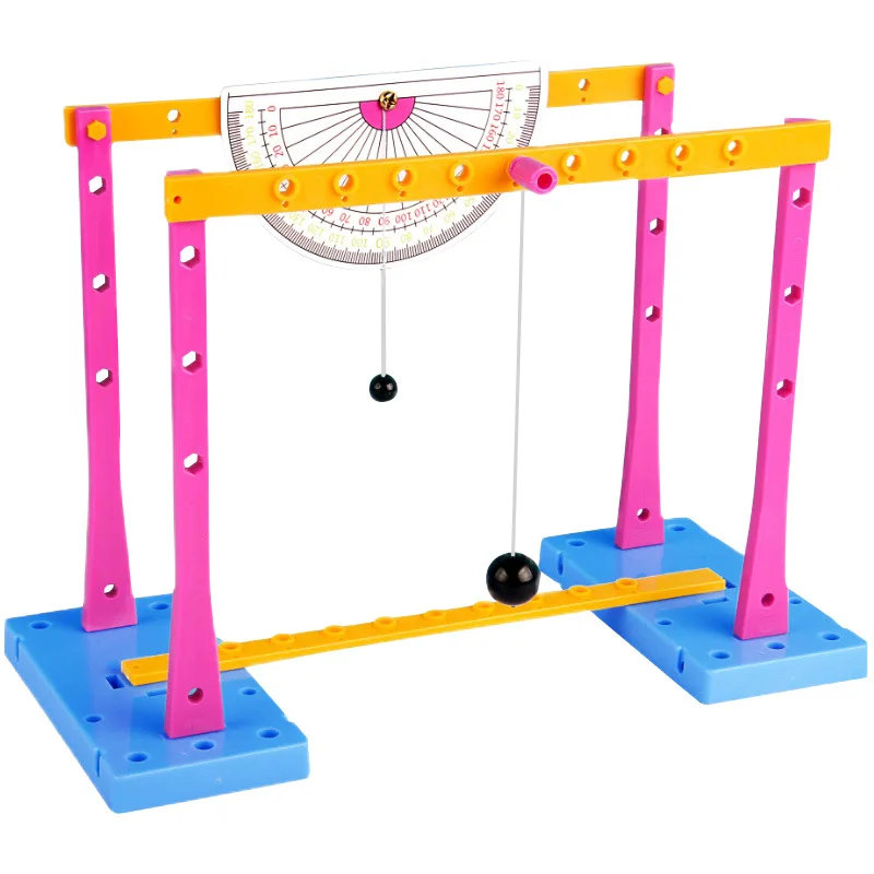 wholesale-simple-pendulum-test-experiment-equipment-Funuy-physics ...