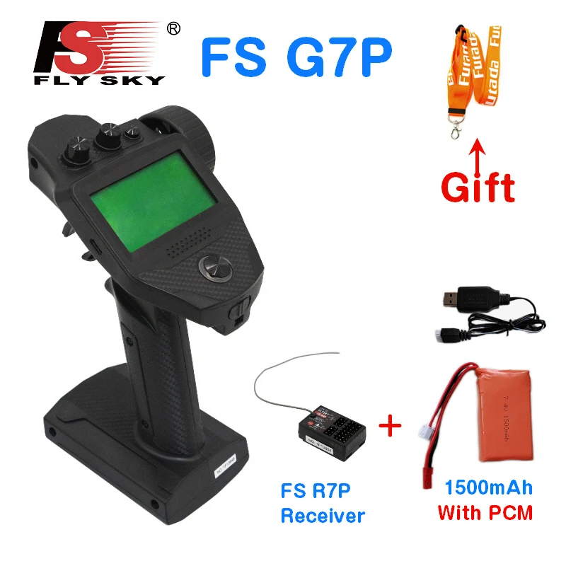 FLYSKY-FS-G7P-2-4G-Transmitter-7CH-Remote-Controller-With-2SLipo-Battery-With-FS-R7P-Receiver.jpg