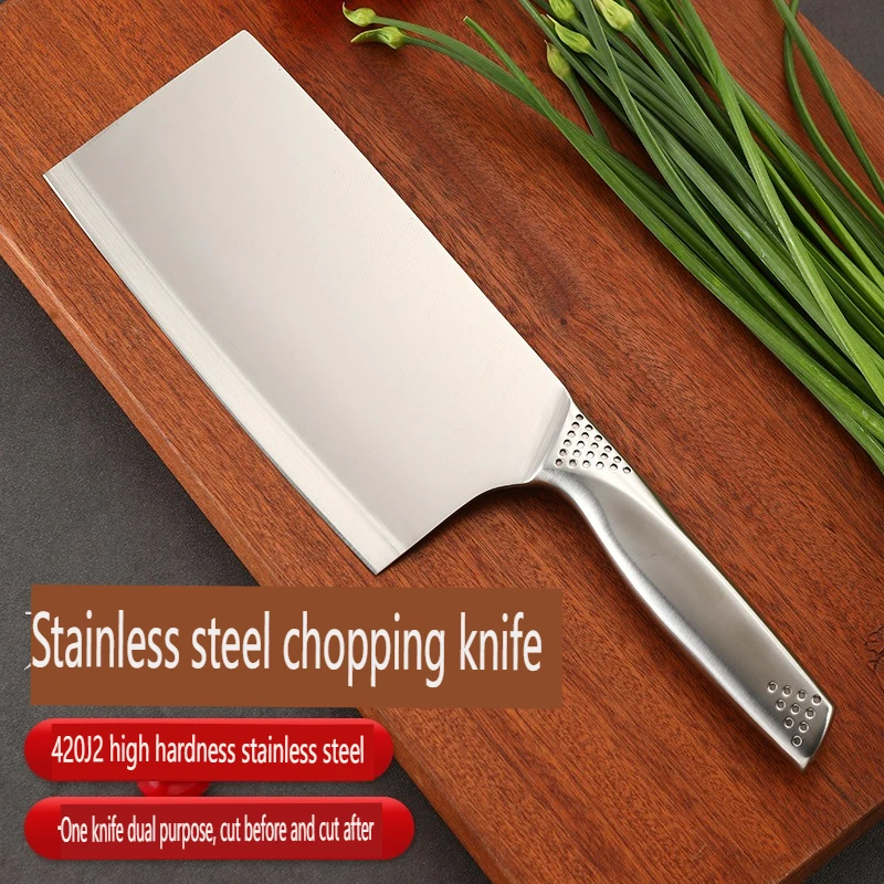 420J2-stainless-steel-household-kitchen-knife-chopping-and-cutting-dual ...