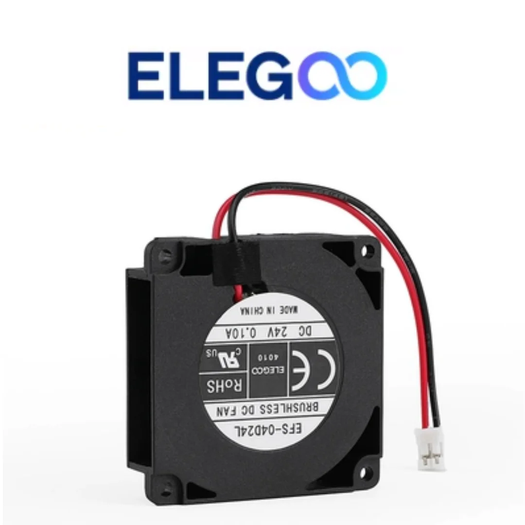 Neptune-3-Pro-Plus-24V-4015-4010-Blower-Fan-6010-Cooling-Ventilator ...