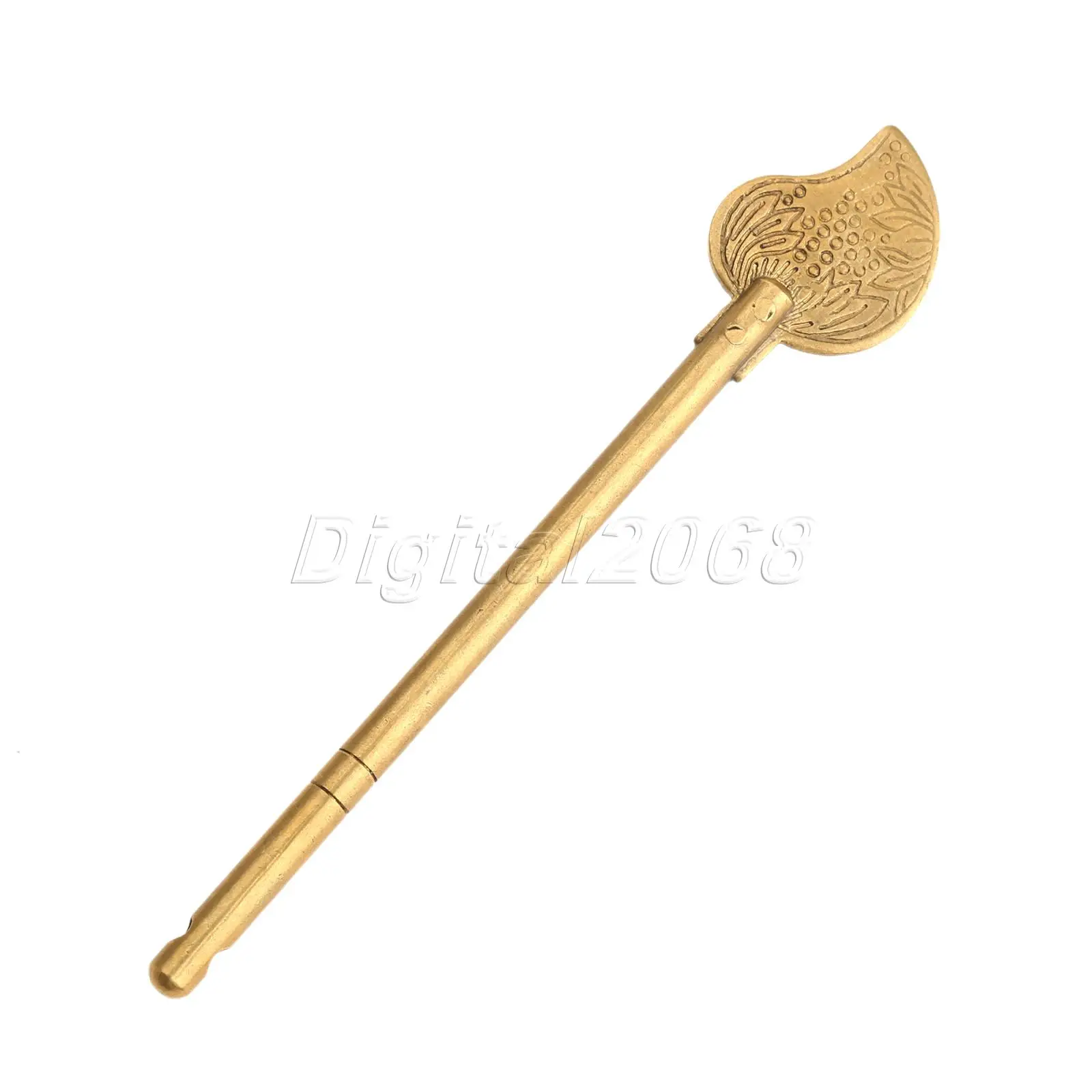 11cm-0-5cm-Latch-Locking-Pin-Furniture-Hardware-Cabinet-Door-Trunk-Box ...