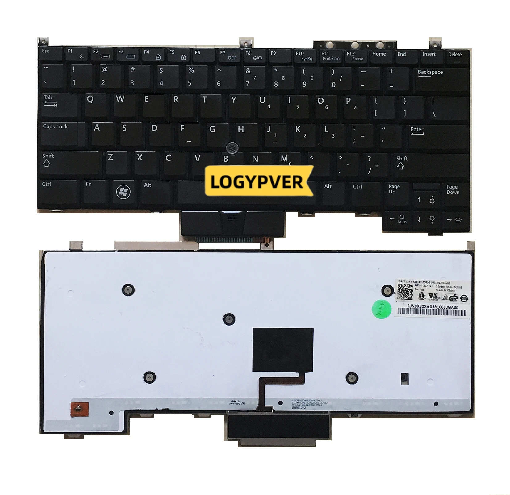 US-English-Keyboard-for-Dell-Latitude-E4200-E4300-PP13S-P05G-Laptop.jpg