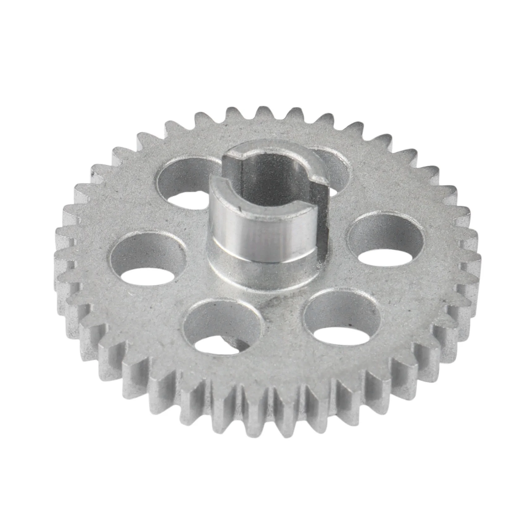 Metal-Sintered-Hardened-Steel-Gear-G4610-for-Remo-Hobby-Smax-1621-1625 ...
