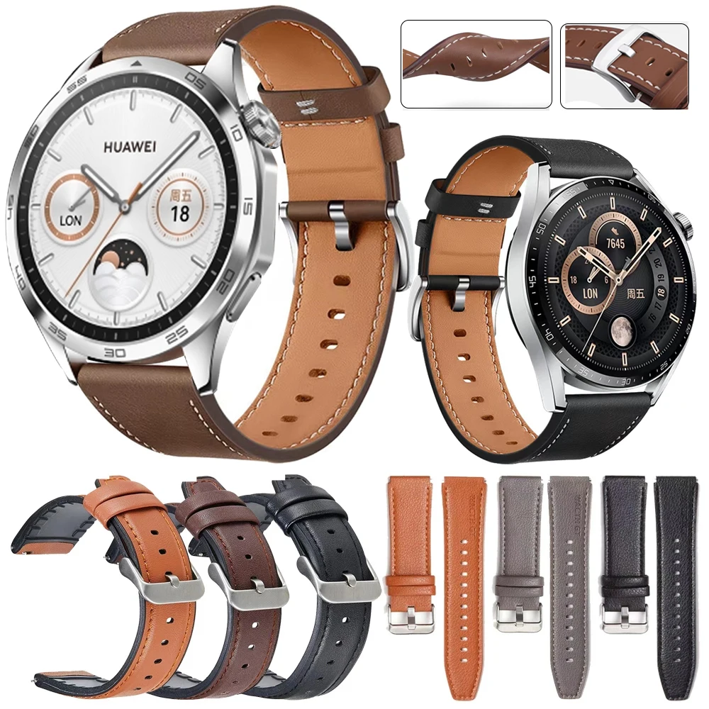 22mm-Watch-Straps-For-Huawei-Watch-GT-4-2-3-SE-Pro-2E-GT2-46mm-2e.jpg