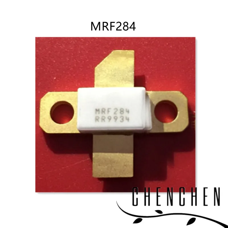 MRF284-100-New-Original.jpg