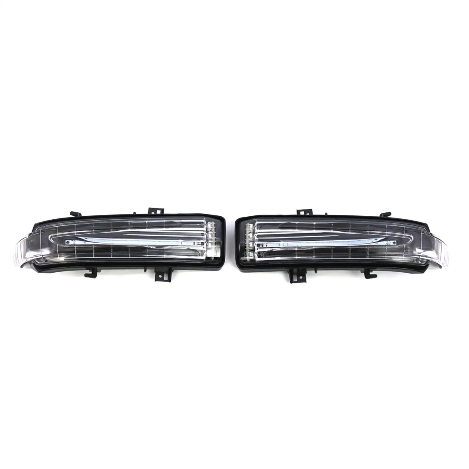 Vehicle-Side-Mirror-Turn-Light-Indicator-for-Mercedes-Benz-Cls-Class ...