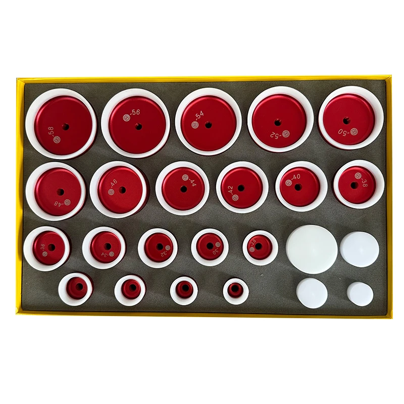 Watch-Repair-Tools-Watch-Back-Cover-Case-Depressor-Mold-Deep-Mouth ...