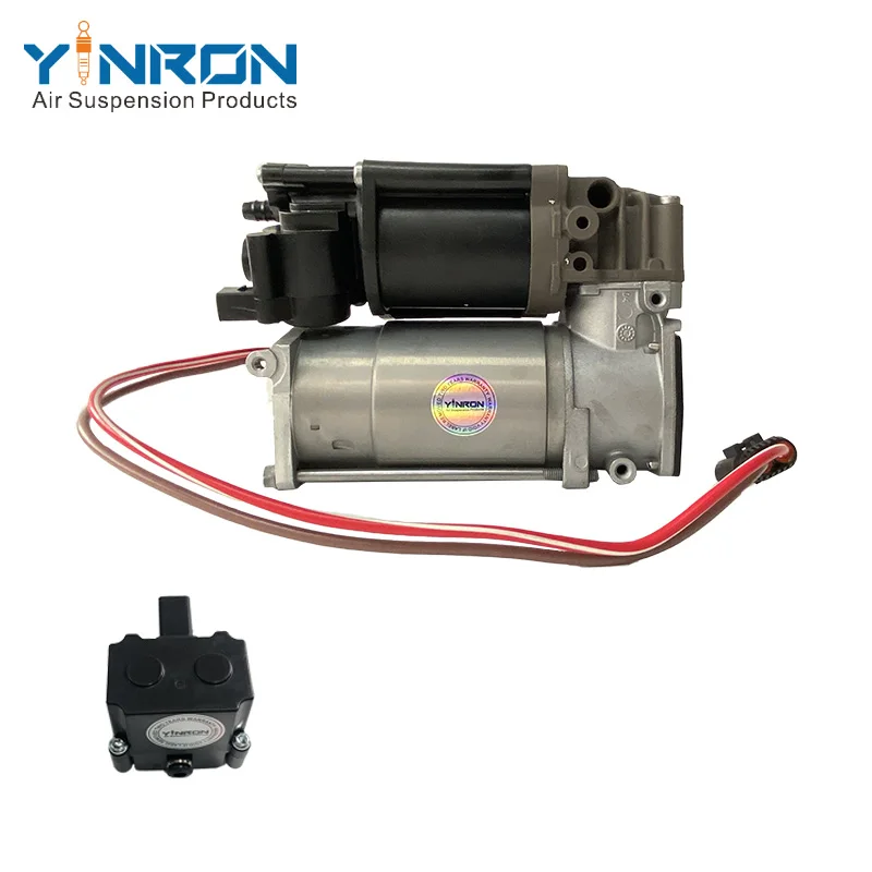 For-BMW-F01-F02-F07-GT-F11-Air-Suspension-Repair-Kits-Airmatic ...