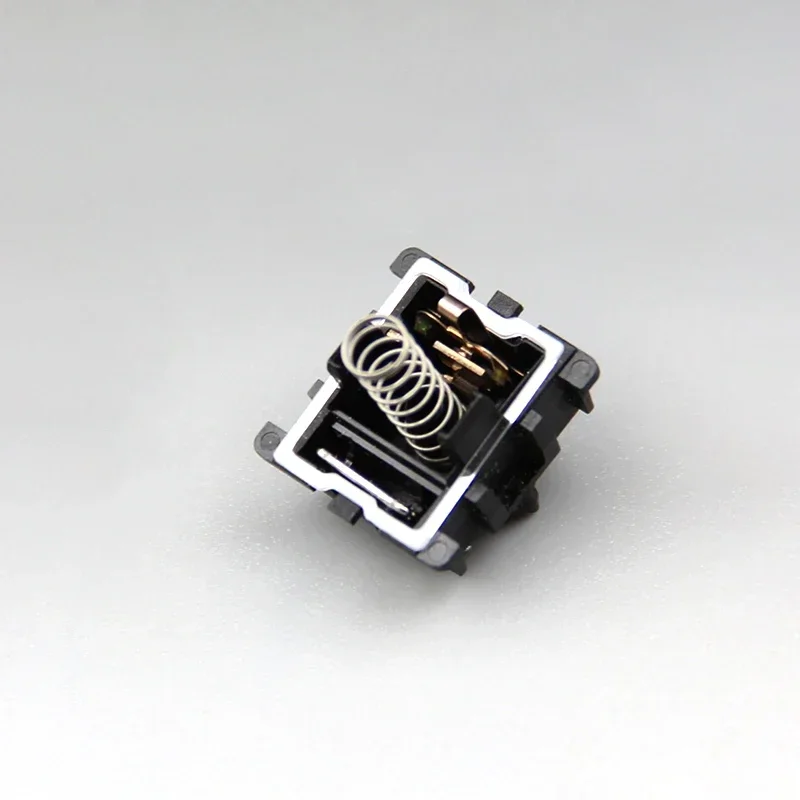 100-Pcs-Pack-Clear-MX-Mechanical-Keyboard-PC-Switch-Film-For-Cherry-Mx ...