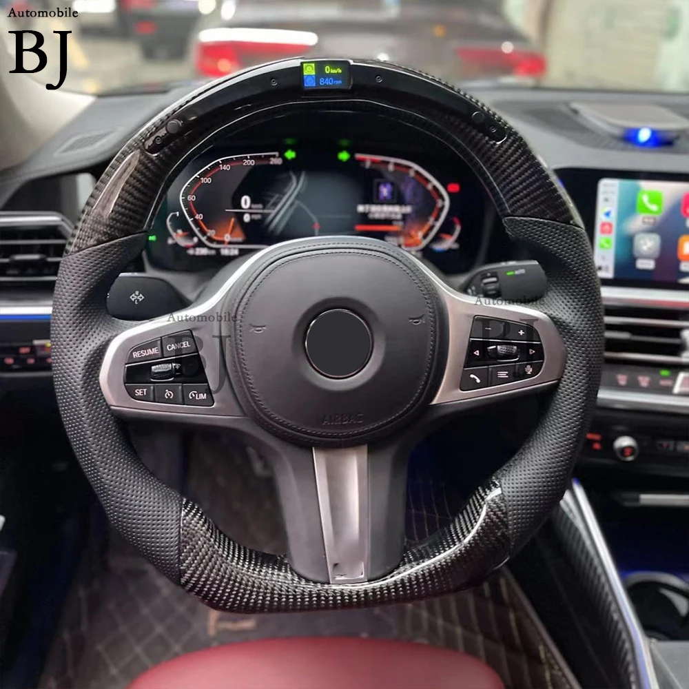 Steering-Wheel-Fit-For-BMW-M1-M2-M3-M4-M5-G-Series-F40-F44-G20-G21.jpg