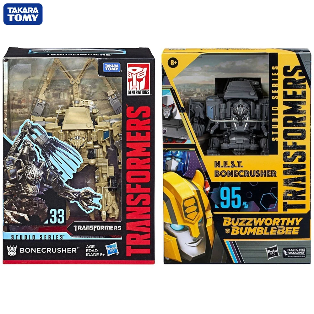 In-Stock-TAKARA-TOMY-Studio-Series-SS-33-SS-95-Transformers-Bonecrusher-16-5cm-Action.jpg