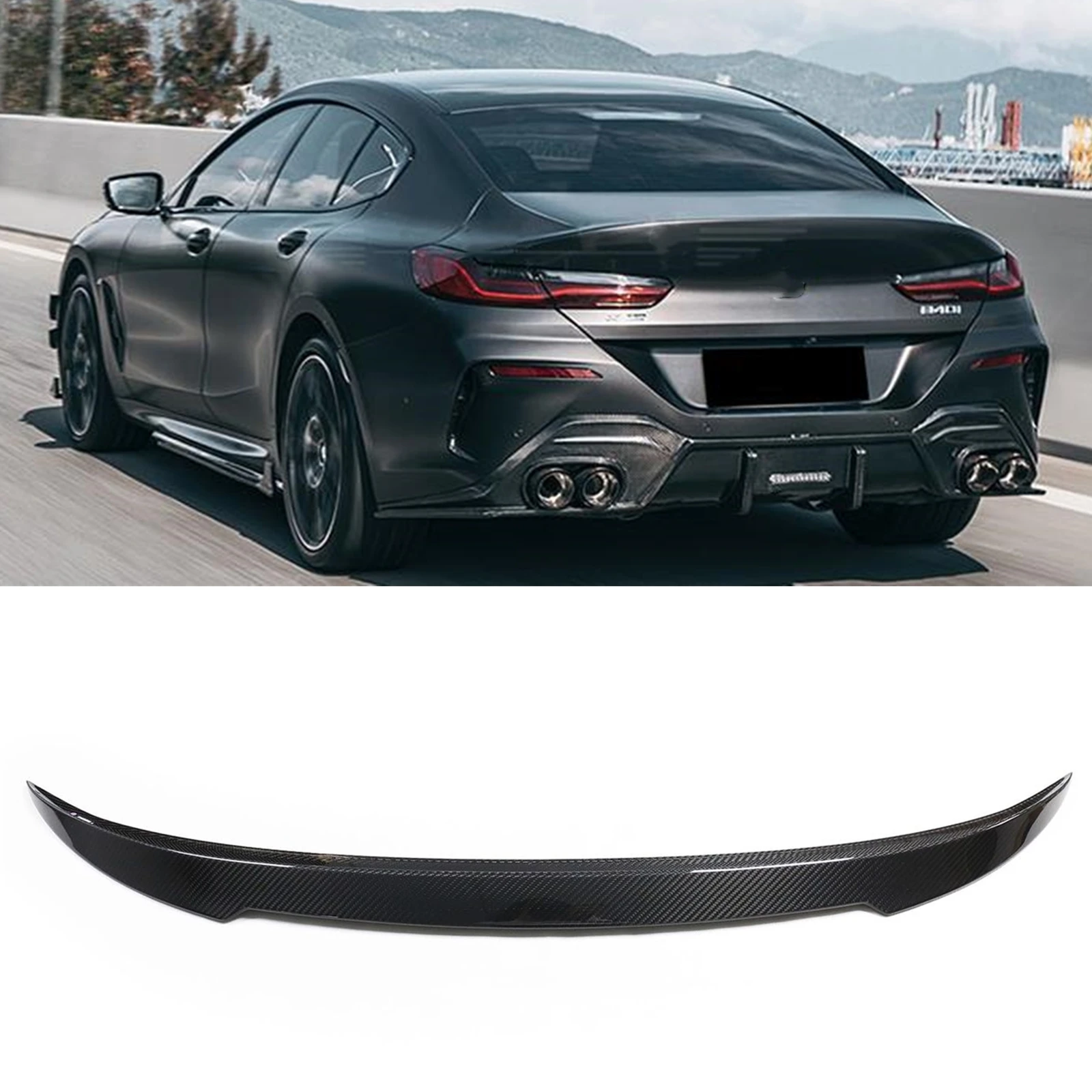 For-BMW-8-Series-G16-2020-2022-F93-M8-4-Door-Sedan-Rear-Spoiler-Wing-CS.jpg