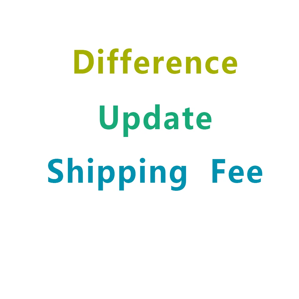 Sb92213e71742460cb8a8da37d9f9bcdbf.png