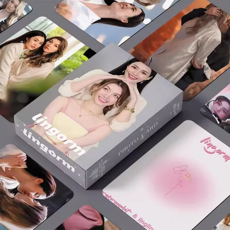 55-Pcs-Set-Thai-Drama-The-Secret-of-Us-LingOrm-Laser-Lomo-Card-Ling-Orm-Star.jpg