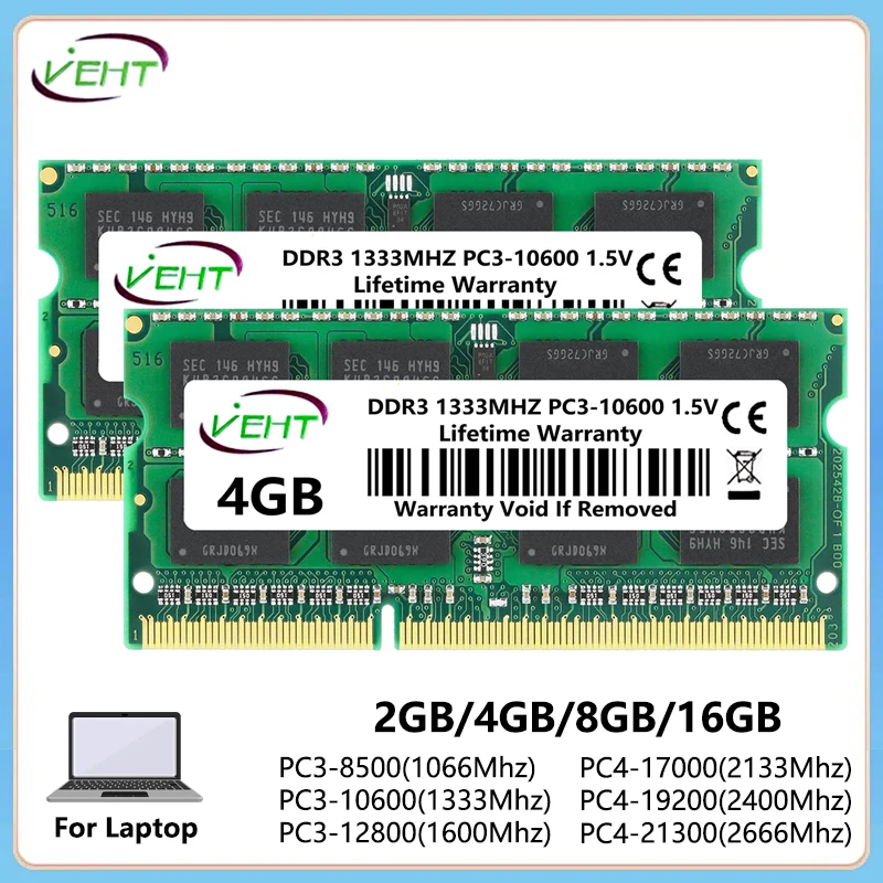 DDR3-DDR3L-DDR4-4GB-8GB-16GB-Laptop-Memories-Ram-PC3-1-5V-PC3L-1-35V ...