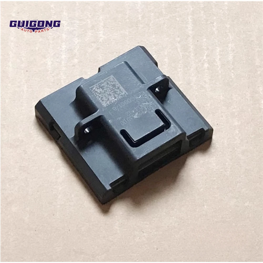 GUIGONG-Front-Headlights-AFS-Control-Module-Board-For-Mercedes-W204 ...