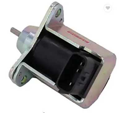 3tna72-3TNE68-3TNE84-engine-stop-solenoid-119233-77952-shut-off ...