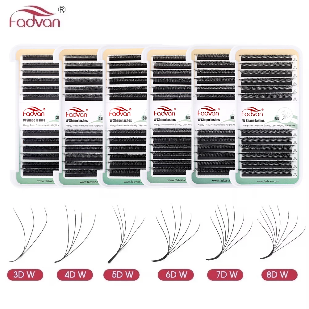 FADVAN-5D-W-Shape-Lashes-YY-Lashes-0-07-0-05-C-D-Curl-3D-4D.jpg