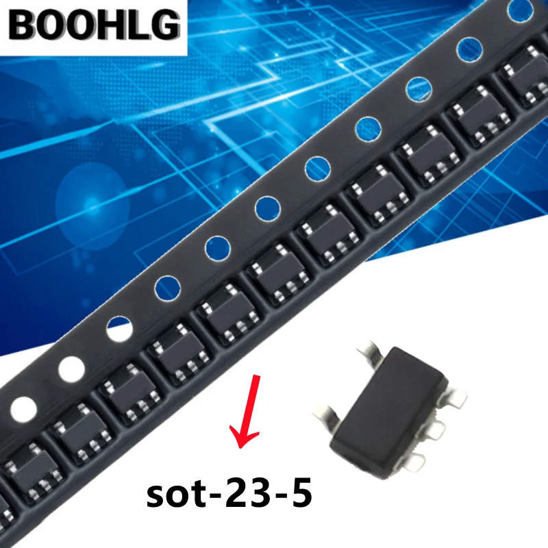 ストアホーム 商品 販売商品 トップセーリング フィードバック